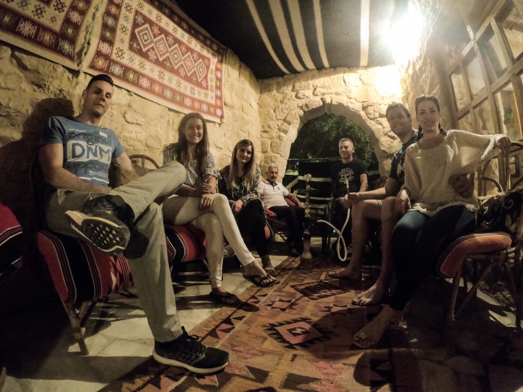 Moj Mt. Everest - Slaven Škrobot